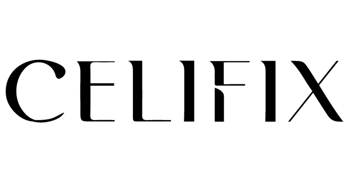 About Us – CELIFIX